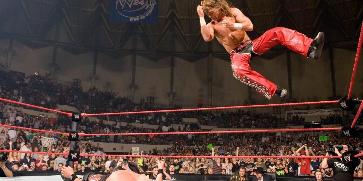 10 Technicians Who Were Also Great High Flyers