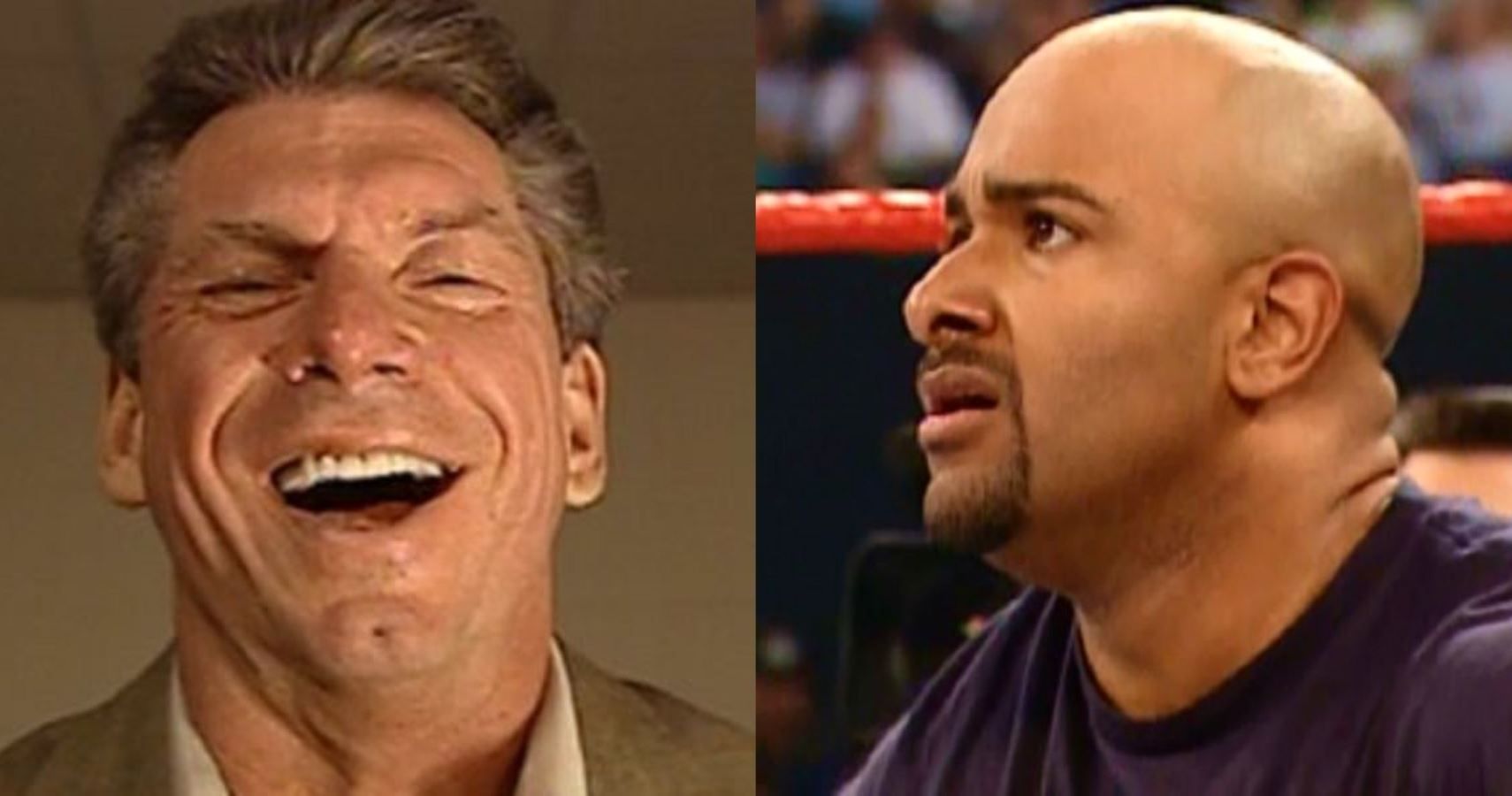 The Hilarious John Cena Prank Call Radio Skit Explained
