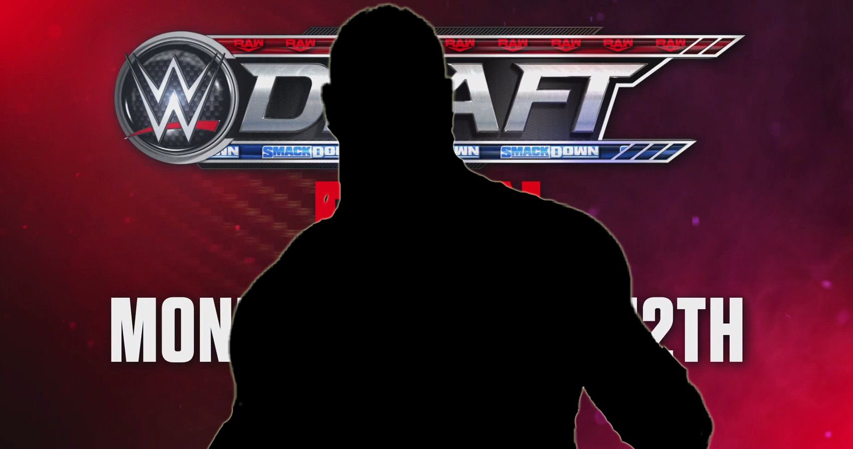 Big Name WWE Might Consider Moving To Raw In The WWE Draft [Theory]