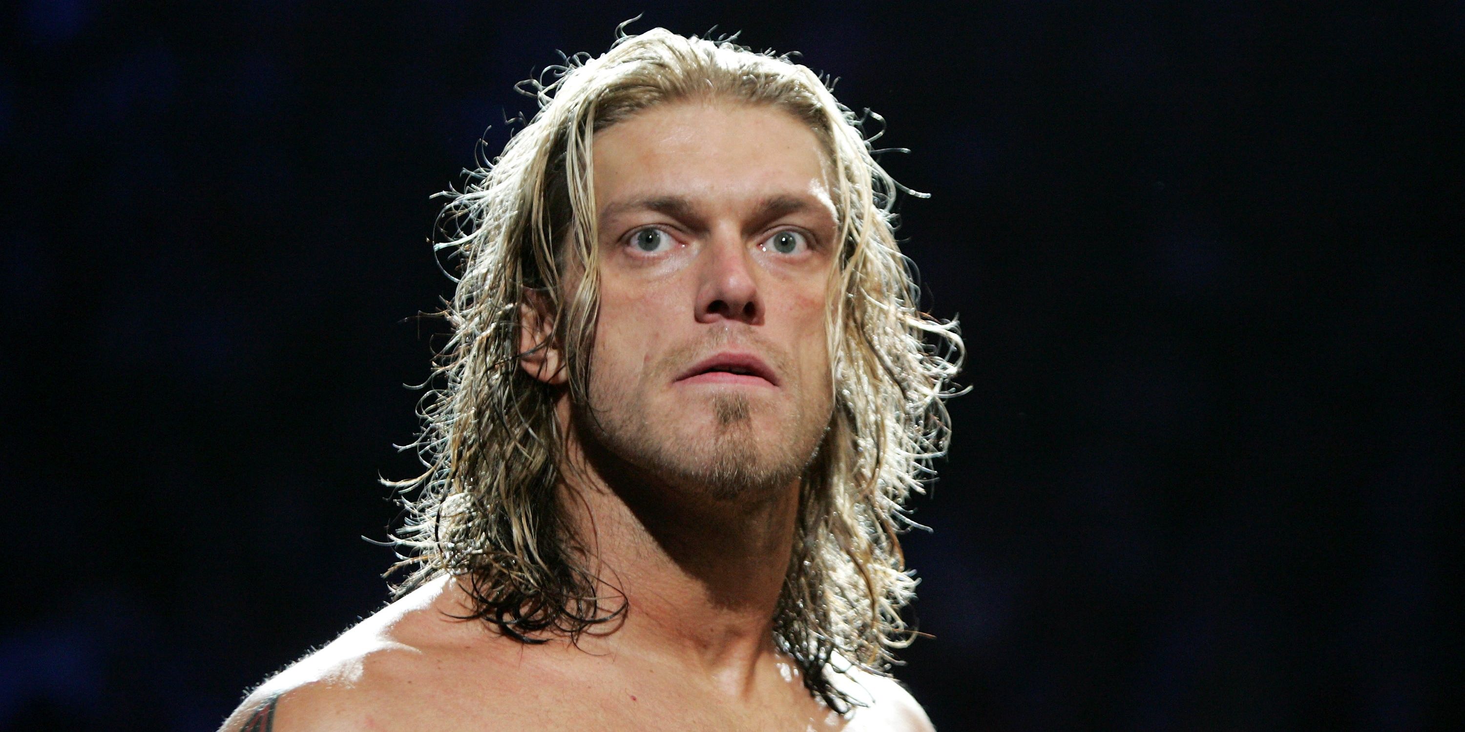 10 Superstars You Forgot Appeared On ECW On Sci-Fi