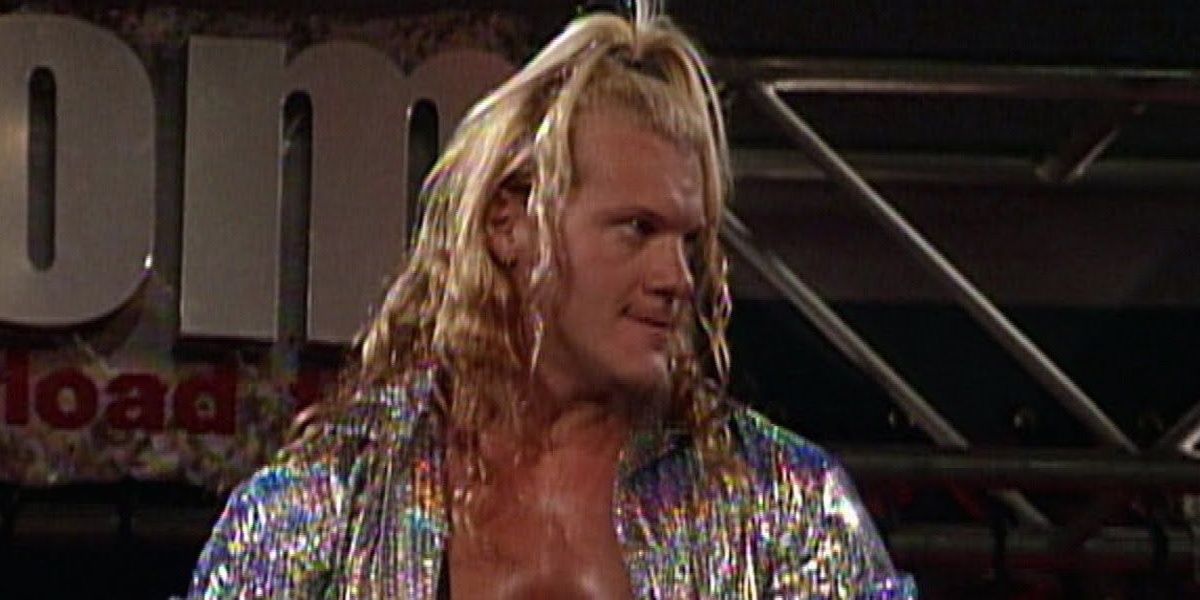 Recreating WWE's 10 Best Attitude Era Storylines With A Modern Roster