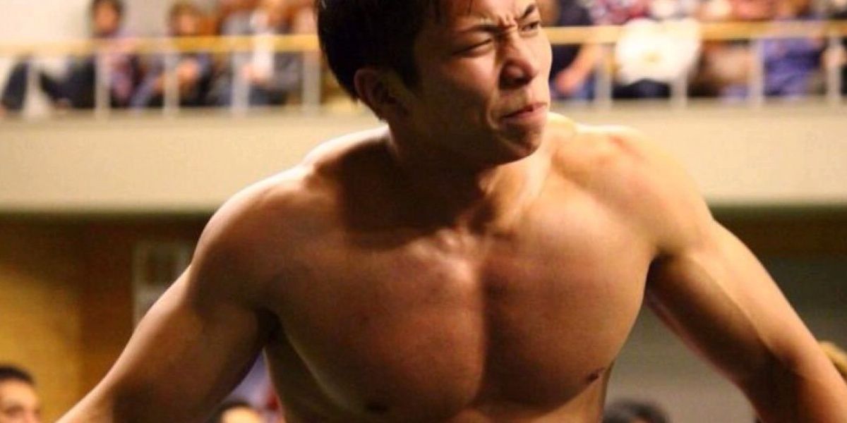 Wrestling Observer Newsletter: Every 'Rookie Of The Year' From The ...