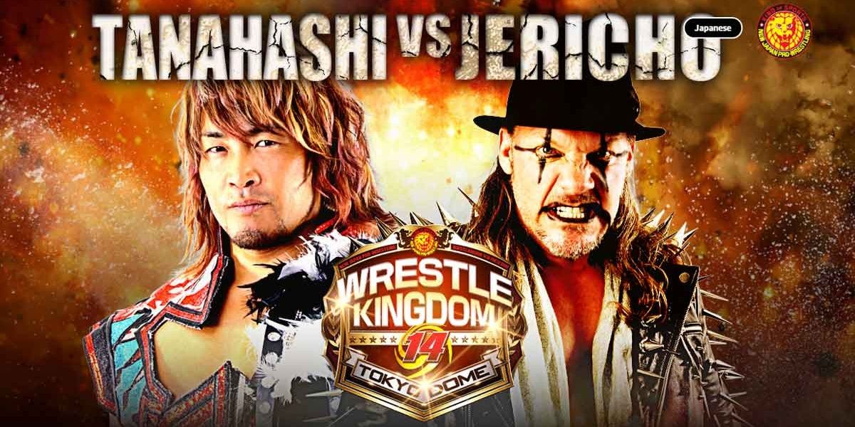 The Nightmare Collective & 9 Other Mistakes AEW Has Made