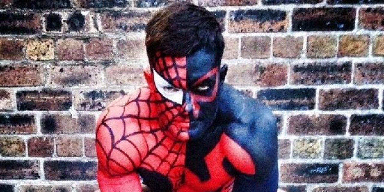 A Complete History Of "Demon" Finn Balor In WWE & The Indies, Explained