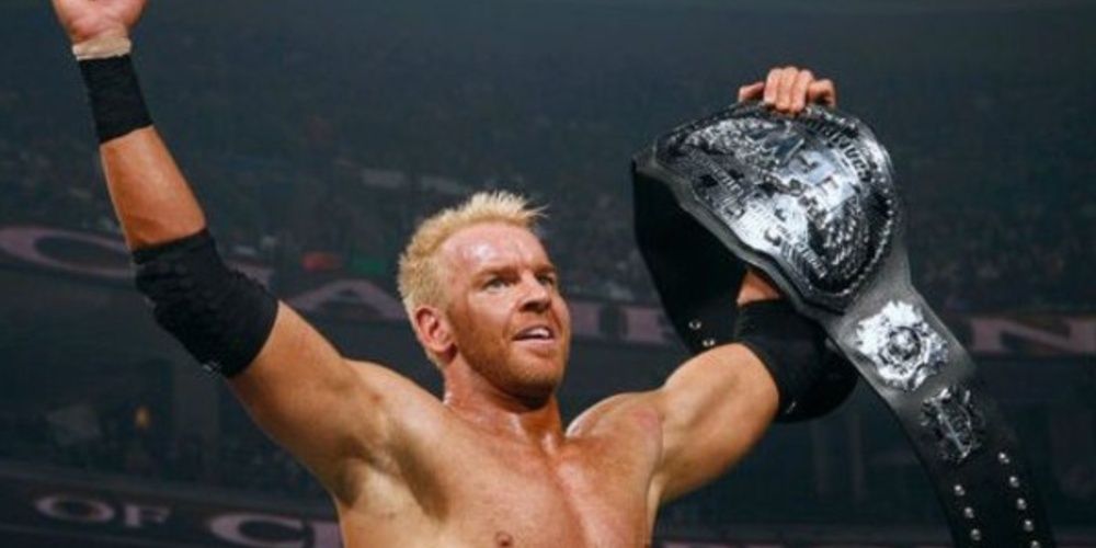 William Regal's Forgotten WWE Stable: The Ruthless Roundtable