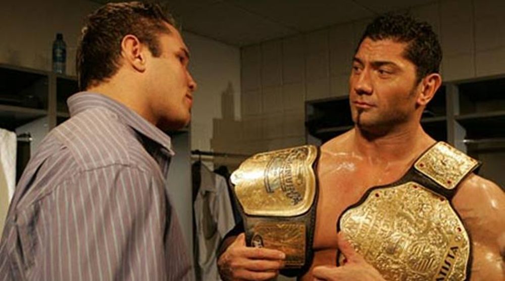 5 Ways Evolution Has Aged Poorly (& 5 Ways They're Timeless)