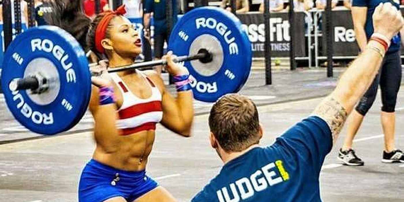 10 Superstars You Didn't Realize Played Another Sport