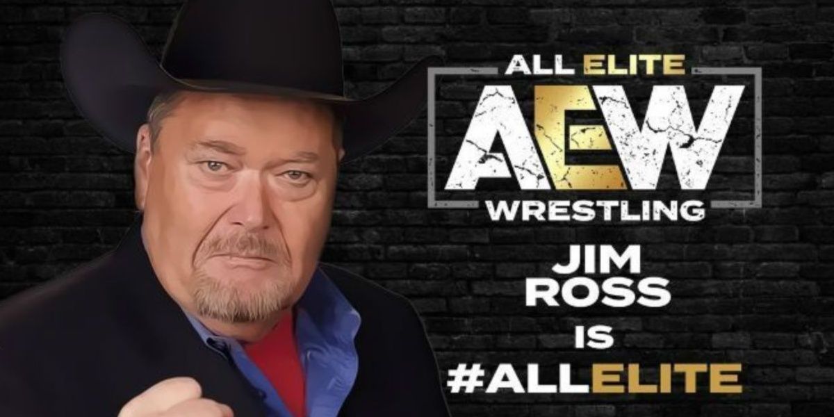 The Nightmare Collective & 9 Other Mistakes AEW Has Made