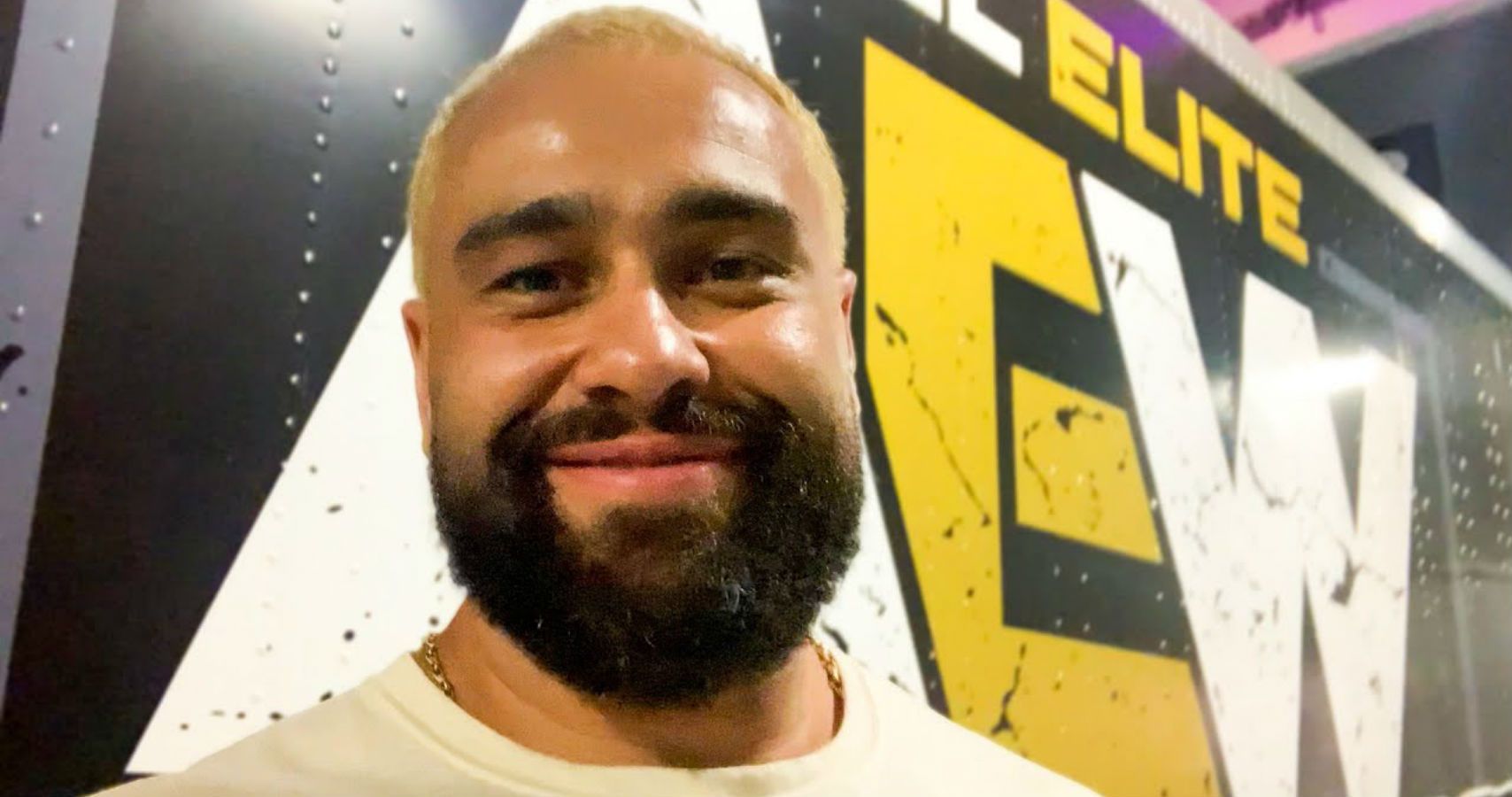Miro Reveals Why He Turned Down Impact To Sign With AEW