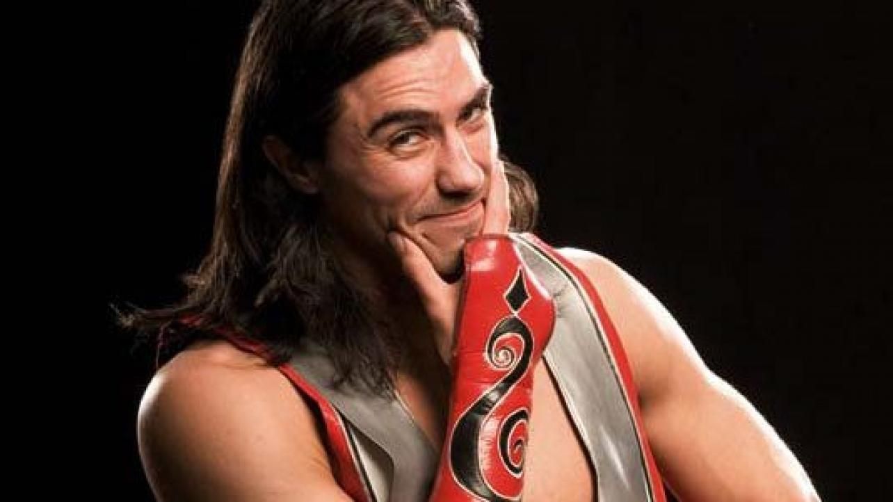 5 Stars That Vince McMahon Hated (& 5 Hated By Stephanie McMahon)