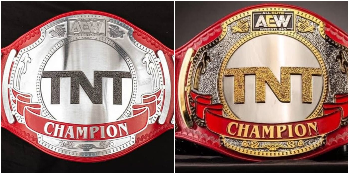 The Nightmare Collective & 9 Other Mistakes AEW Has Made