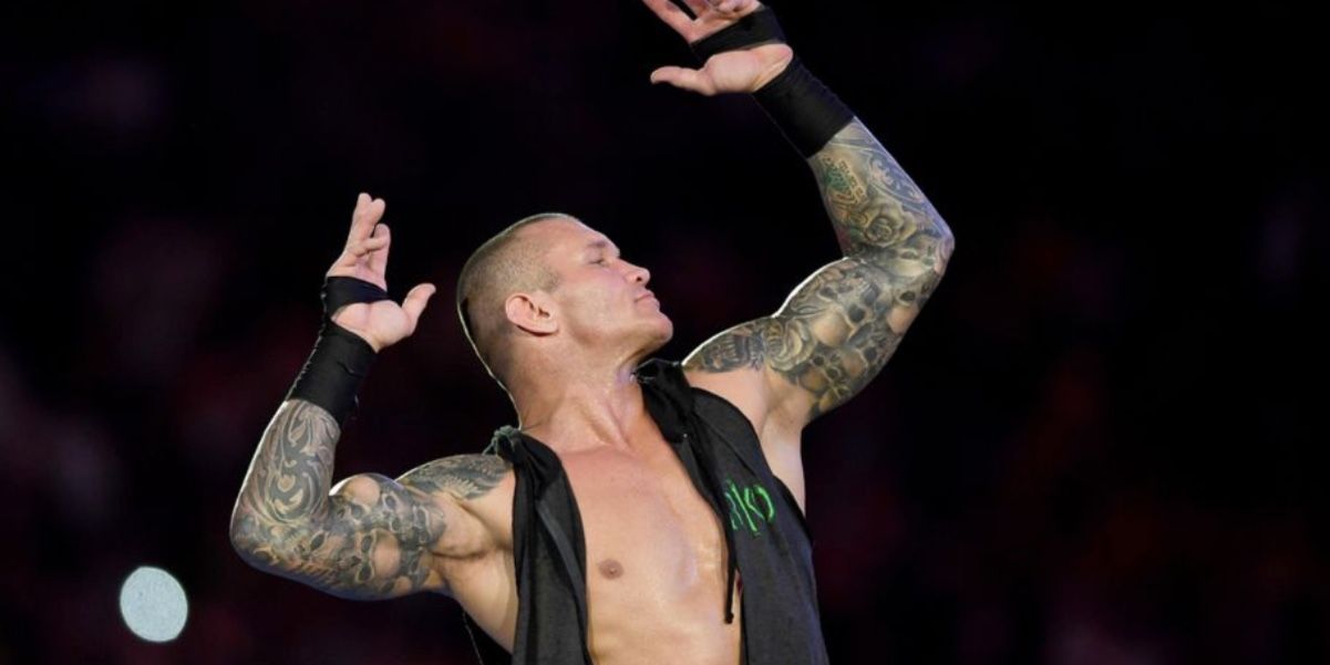5 Reasons Why Randy Orton Is Better As A Face (& 5 Why He’s Better As A ...