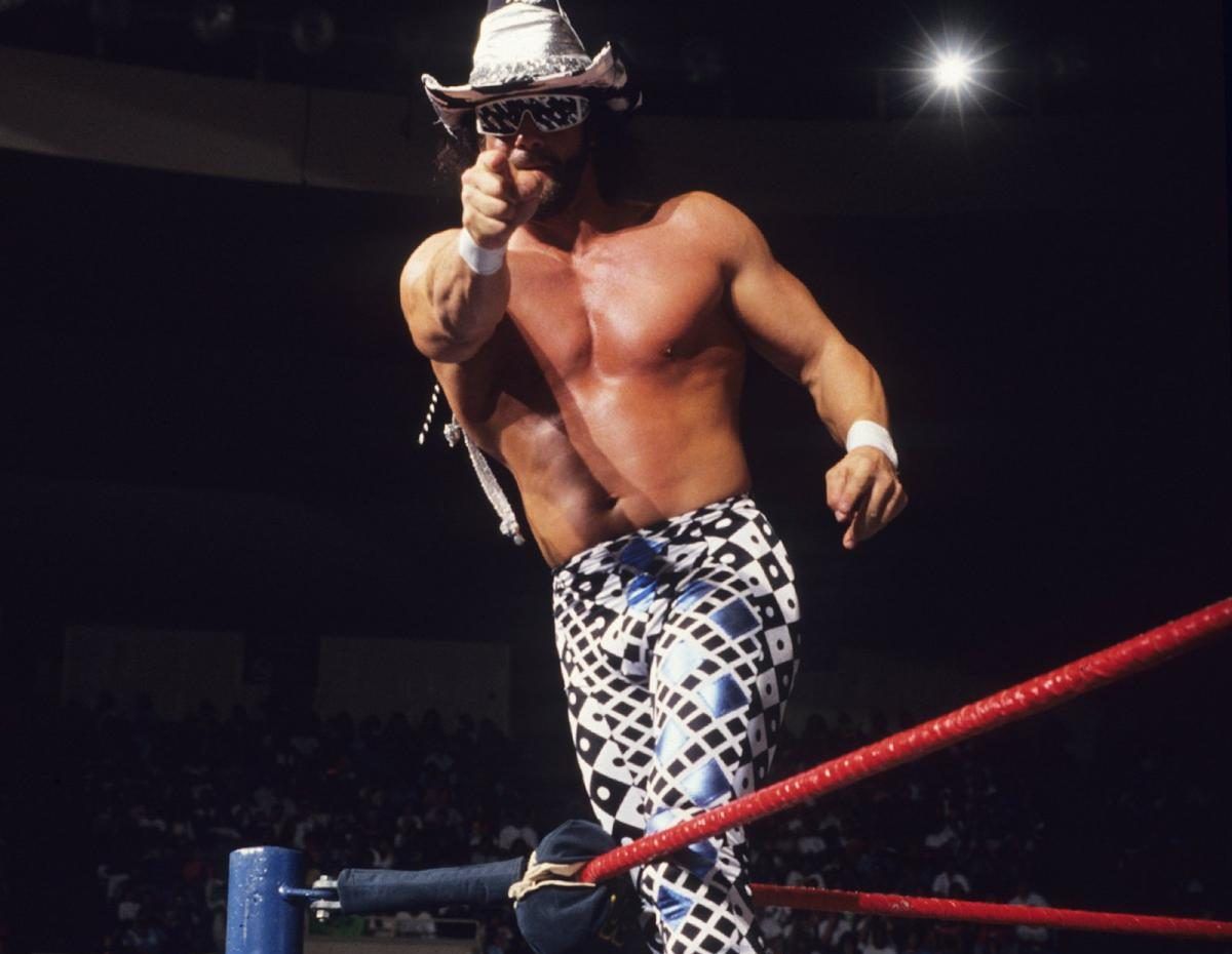 5 Legends WWE Never Brought Back (& 5 Who Appear Too Much)