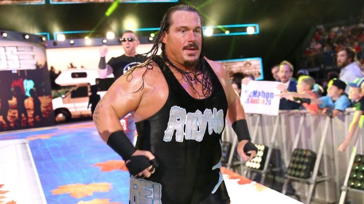 5 ECW Stars Who Should Have Been WWE World Champions (& 5 Who Overachieved)