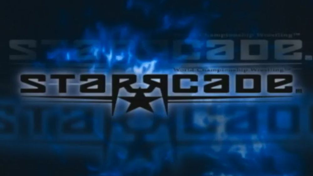 10 Pay-Per-Views Where Tag Teams Stole The Show