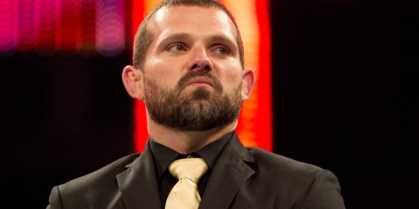 10 Youngest Wrestlers To Ever Compete In WCW History (& Their Ages)