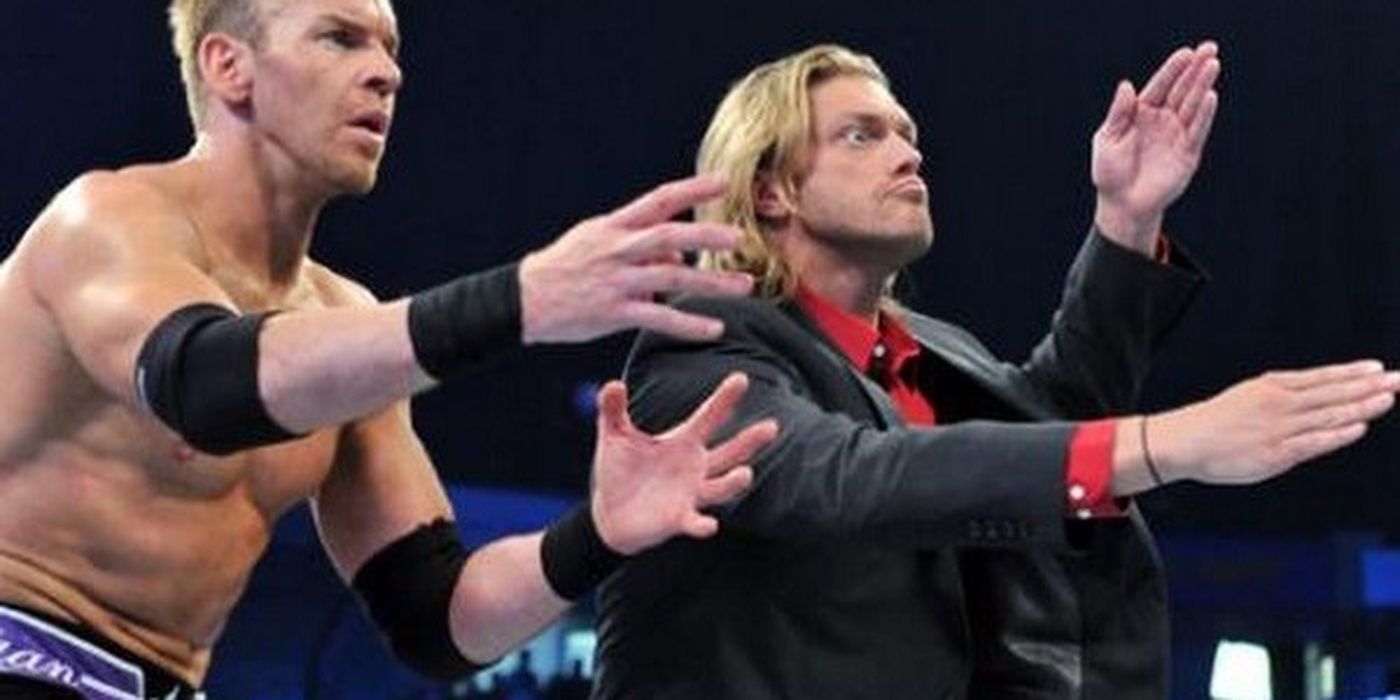 Montreal: Every Story To Come Out Of The Screwjob