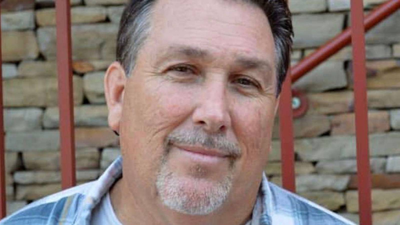 Former WCW Wrestler Johnny Meadows Dies Of COVID-19 Complications
