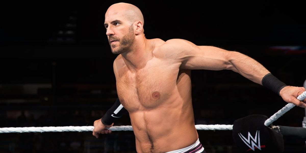 10 Most Underrated Current WWE Superstars