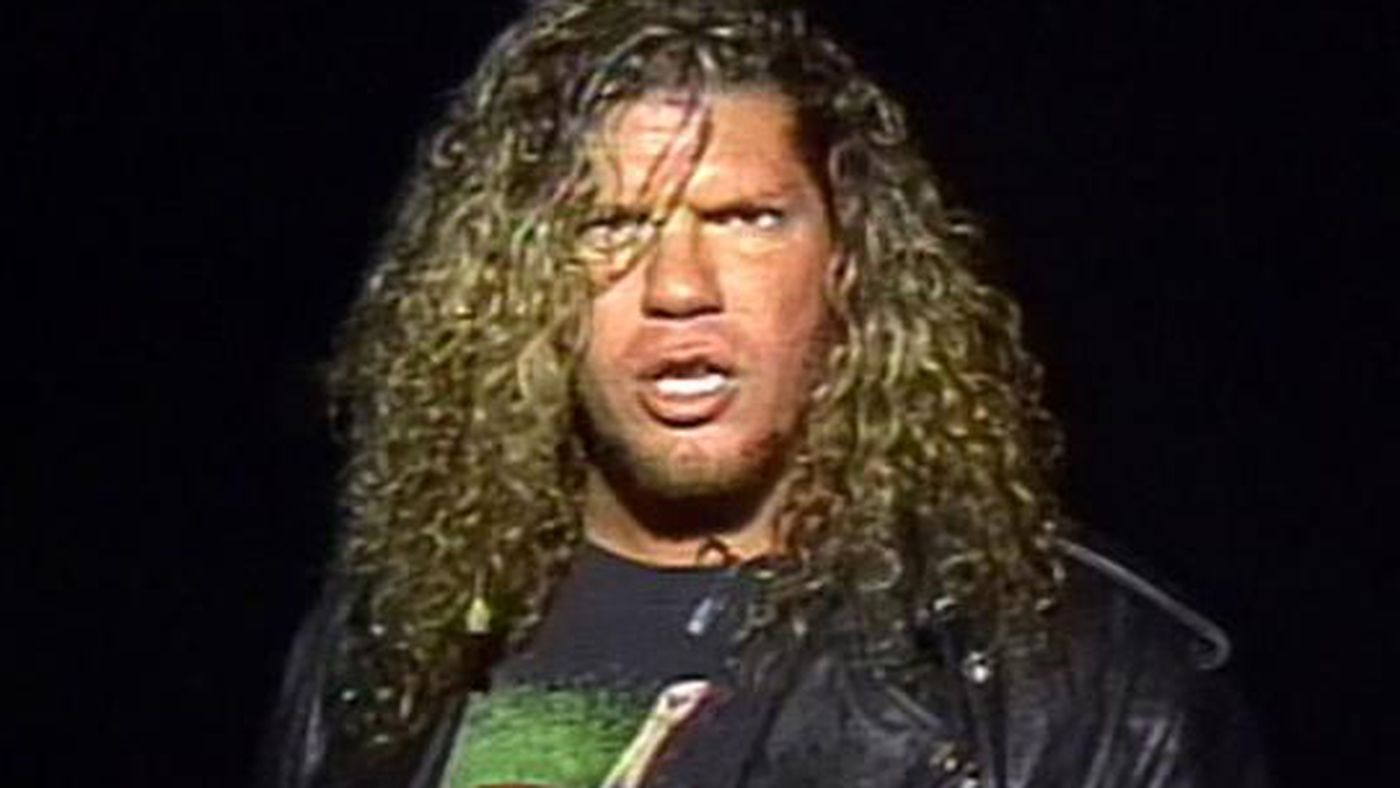 10 ECW Gimmicks That Were Way Better Than They Had Any Right To Be