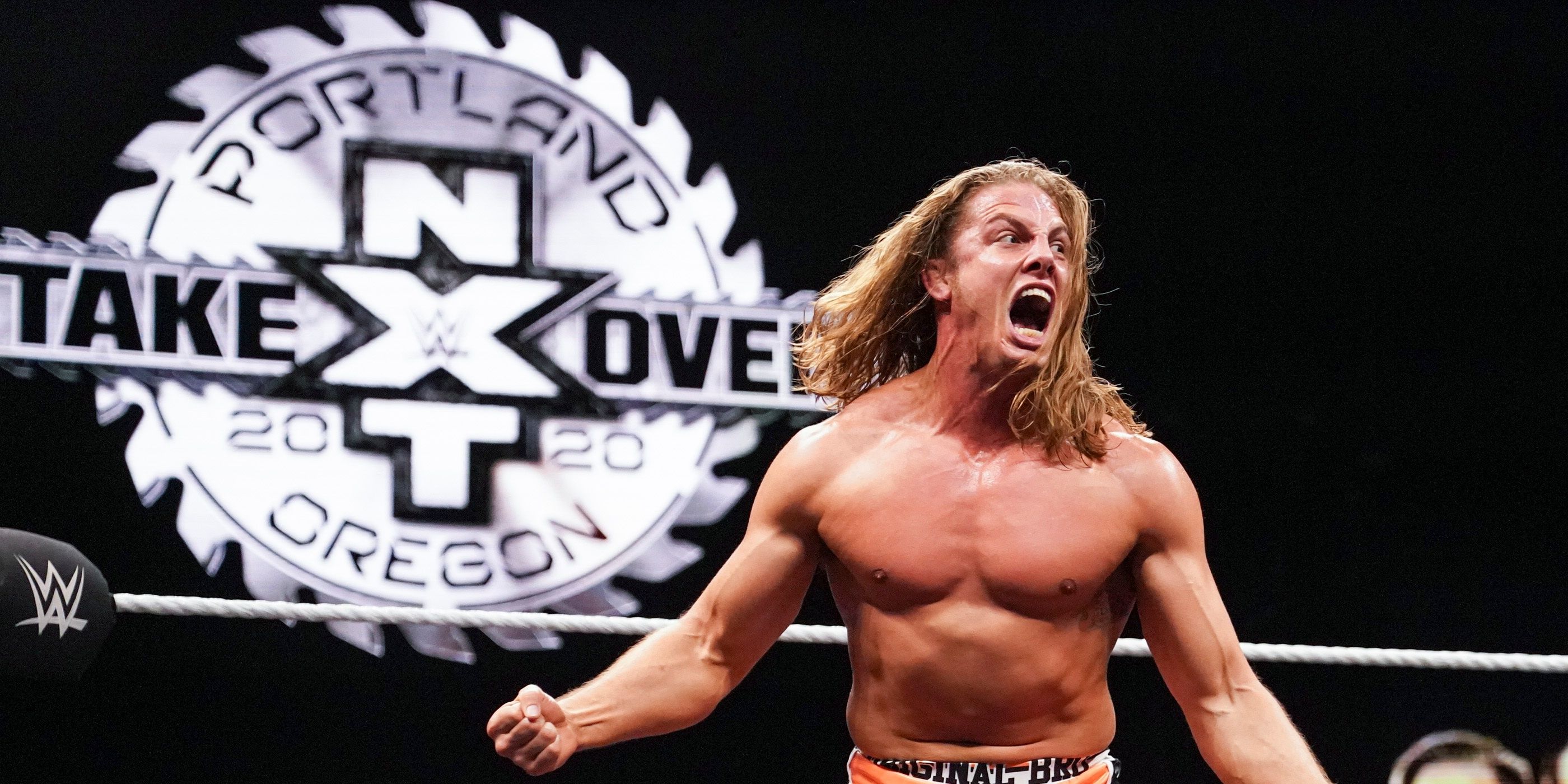 10 Opponents For Edge's Last Match In WWE