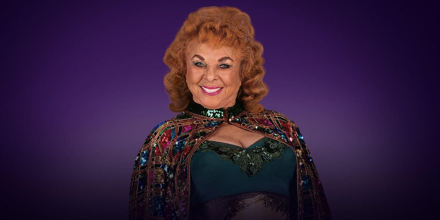 10 Women With The Best Claim To Be On A Wrestling Mount Rushmore