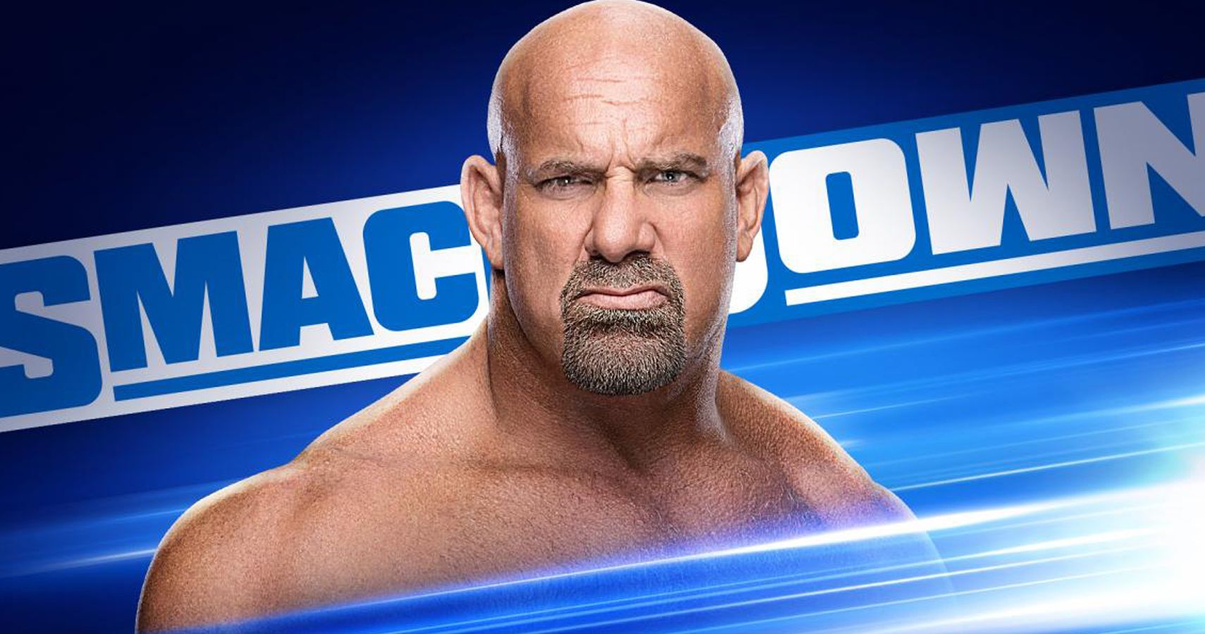 Why Goldberg Was Brought Back For SmackDown Premiere, Vince's Future ...