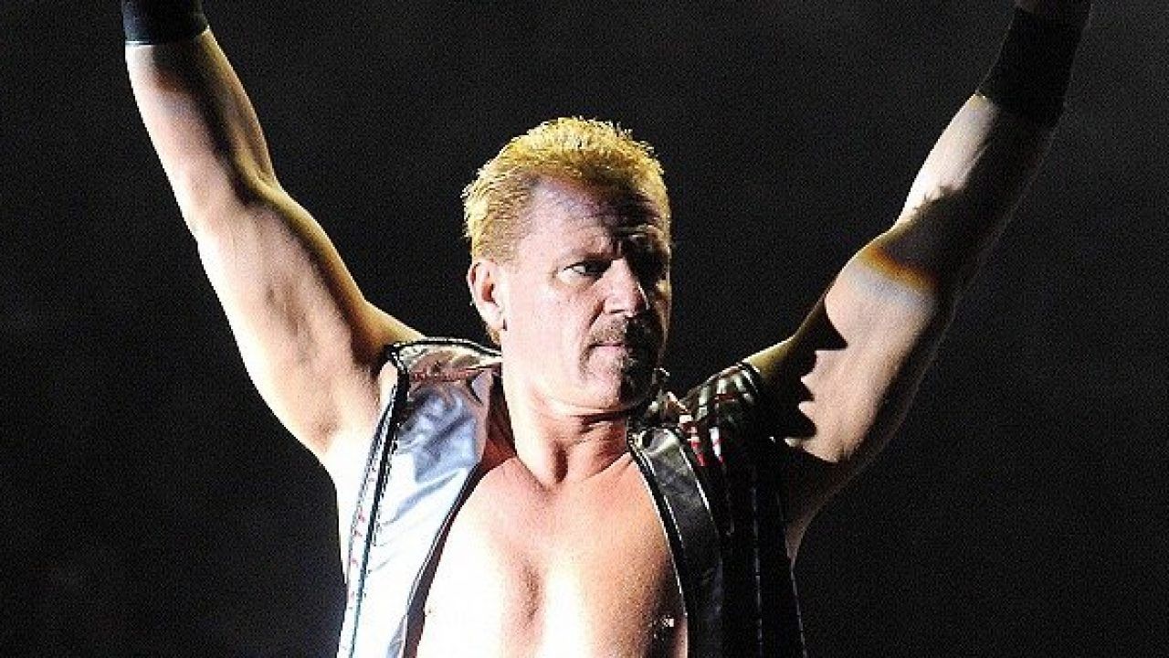 10 Wrestlers Who Led Stables In Two Promotions