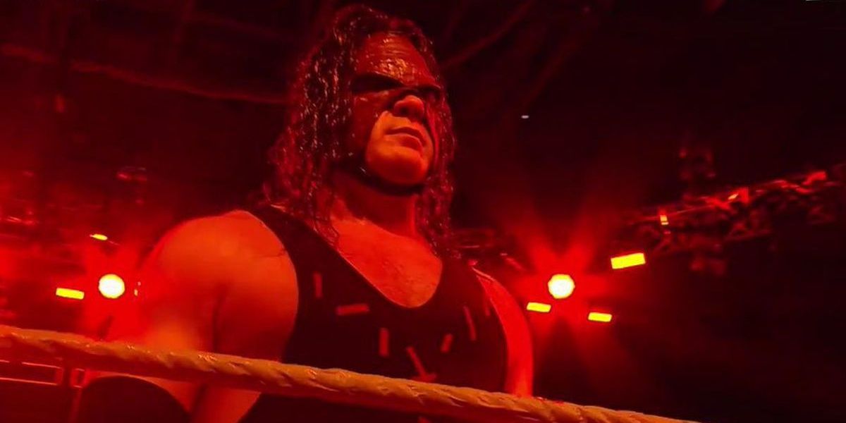 10 WWE Wrestlers With The Most Wins In The 2000s