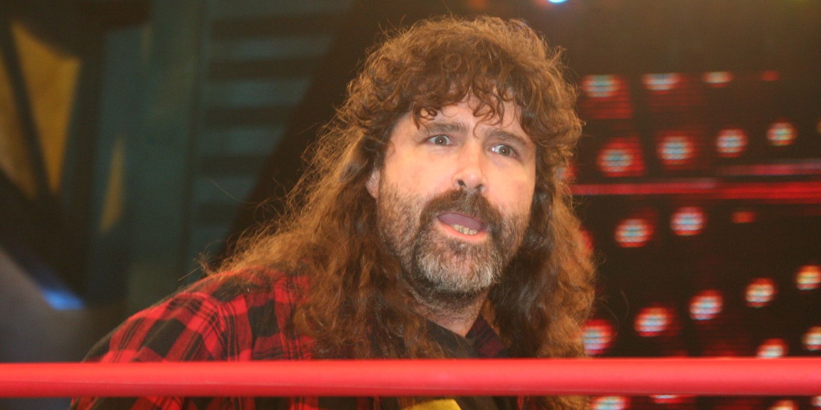10 Best Former WCW Wrestlers In TNA History, Ranked