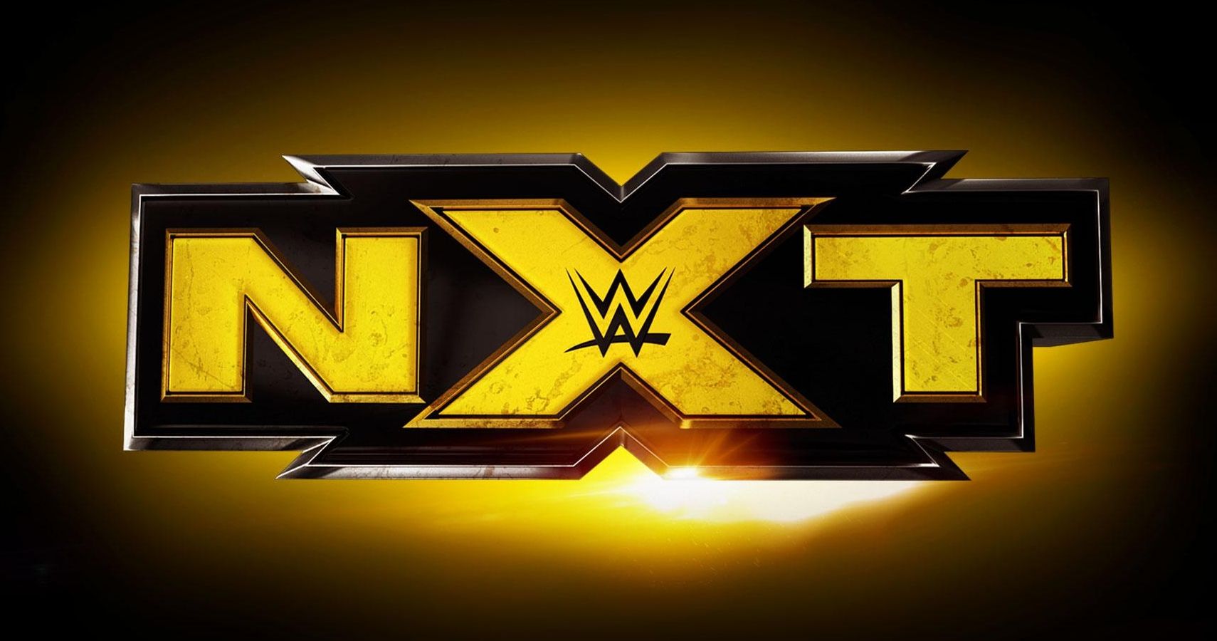 [Report] Backstage Details On Why WWE Isn't Using NXT Superstars At ...