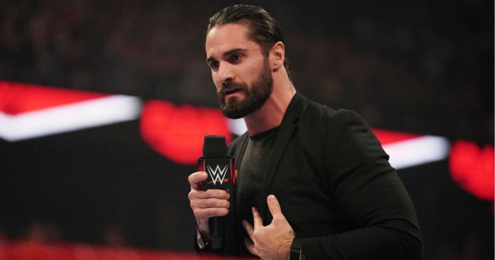 [Report] Backstage Details On Why Seth Rollins Was Drafted To SmackDown