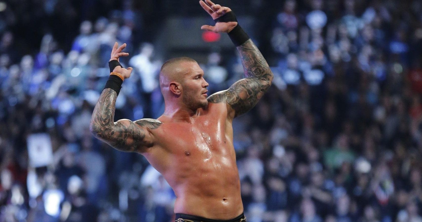 WWE Draft: 5 Wrestlers Who Should Benefit (& 5 Who May Struggle)