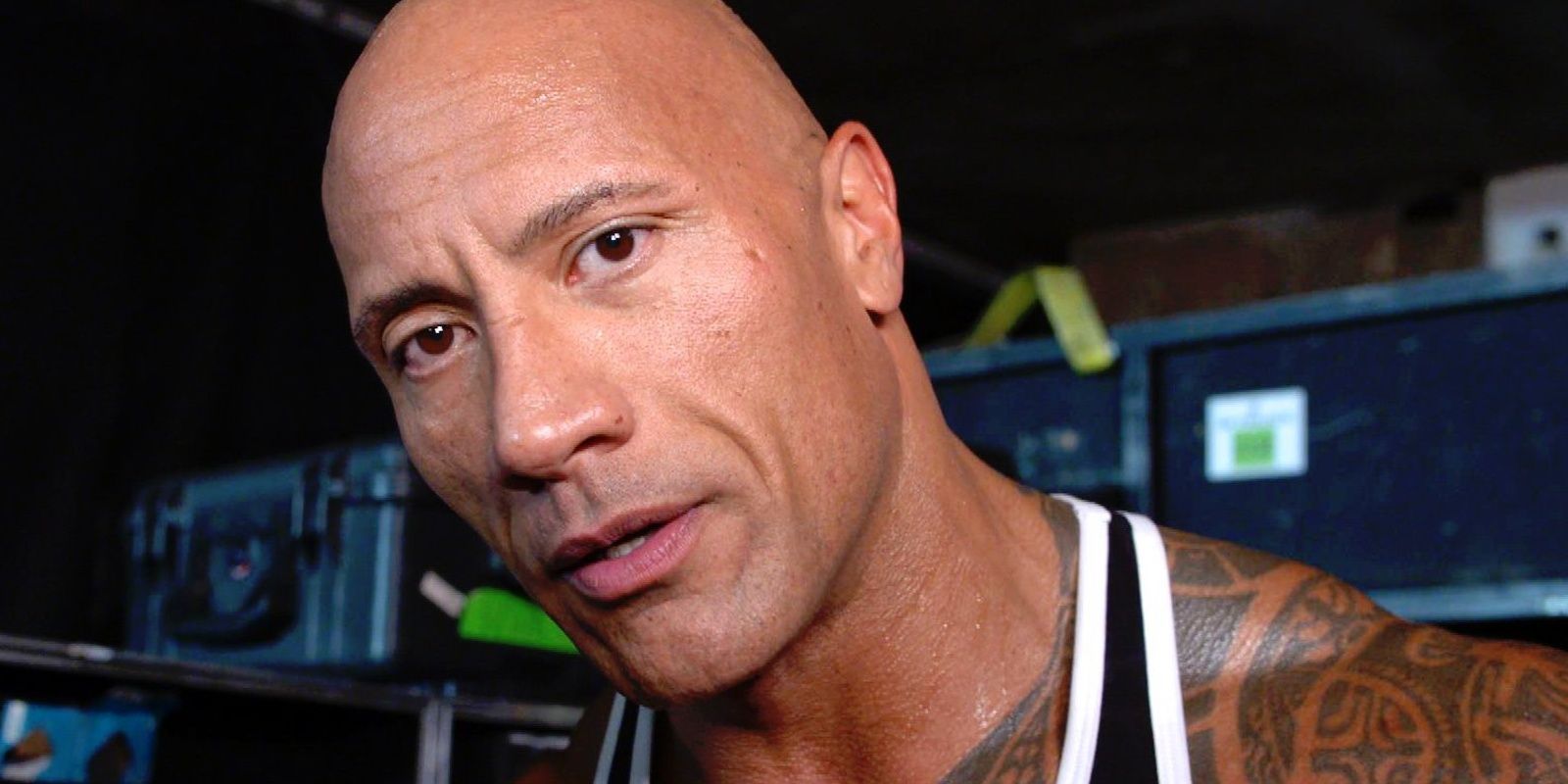 The Picks For Wrestling’s Mount Rushmore (As Said By Wrestlers)