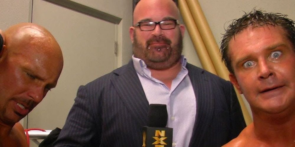 10 Things You Should Know About Scotty 2 Hotty