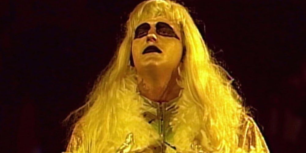10 Underrated Wrestlers Of The 1990s