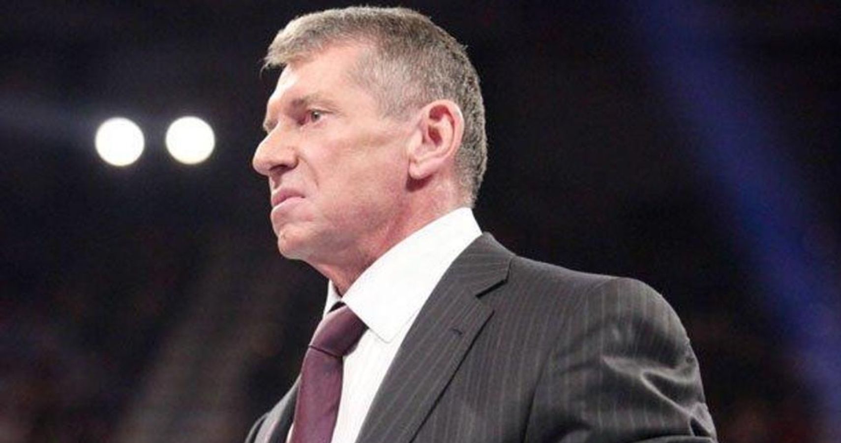 Details Of Leaked WWE Email From Vince McMahon Causing Anger Backstage