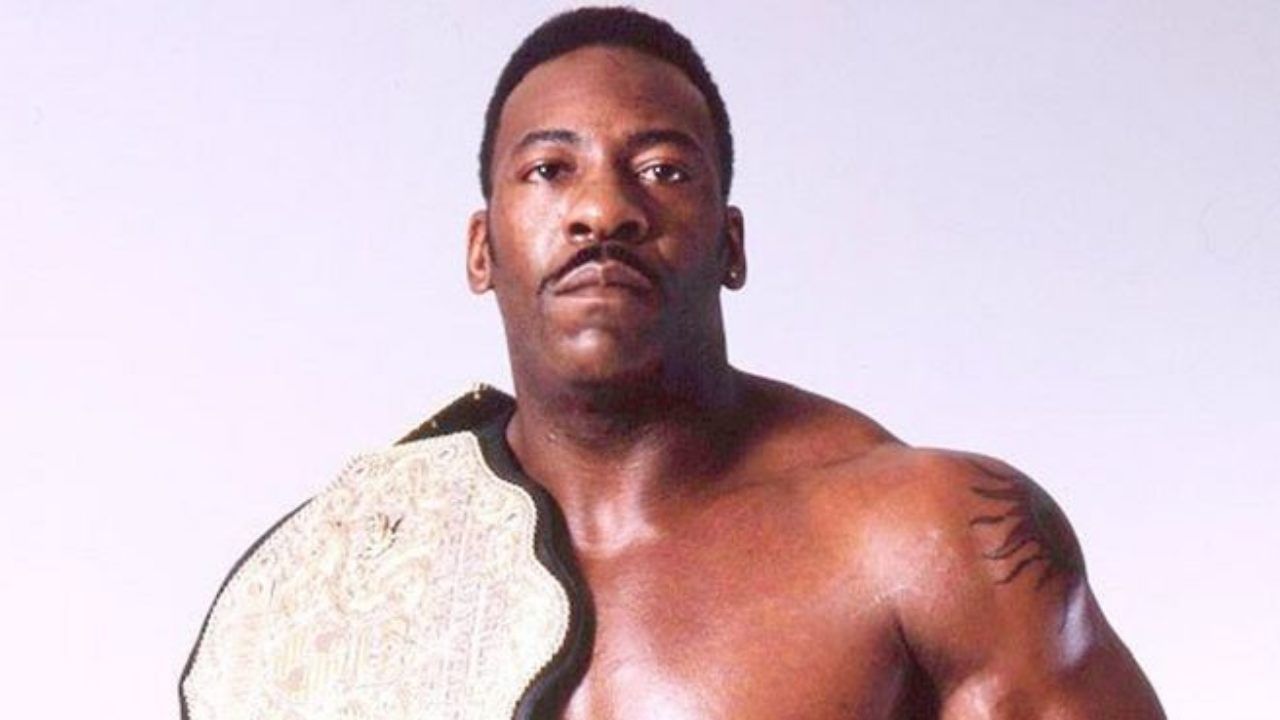 10 Wrestlers Who Led Stables In Two Promotions