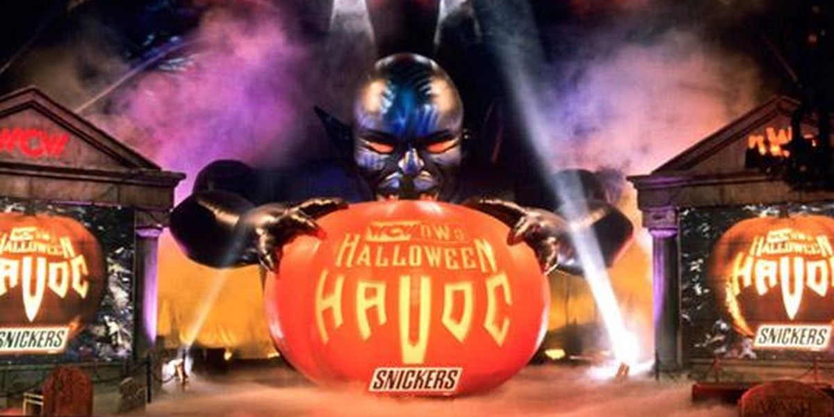 Spin The Wheel, Make The Deal: 5 Reasons It’s A Great Gimmick (& 5 Ways ...