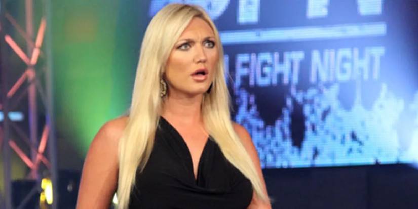 10 Worst Things TNA Did With Hulk Hogan