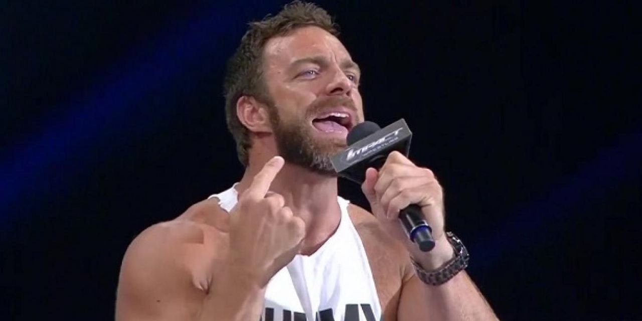 10 Performance Center Trainees Who Found More Success Outside Of WWE