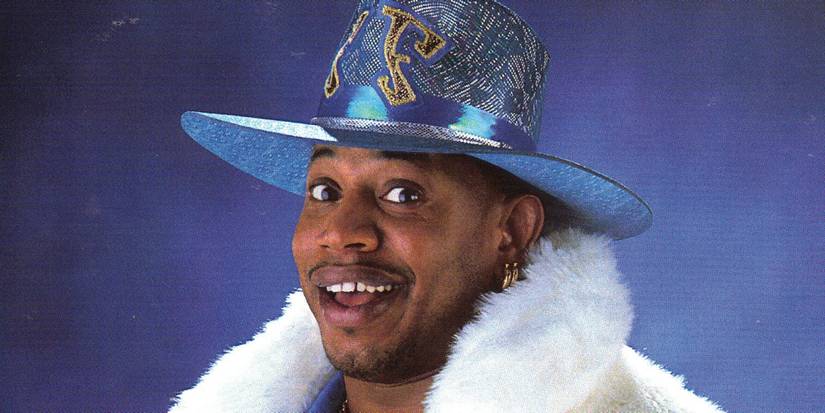 Every Tag Team Partner Of Scotty 2 Hotty, Ranked Worst To Best