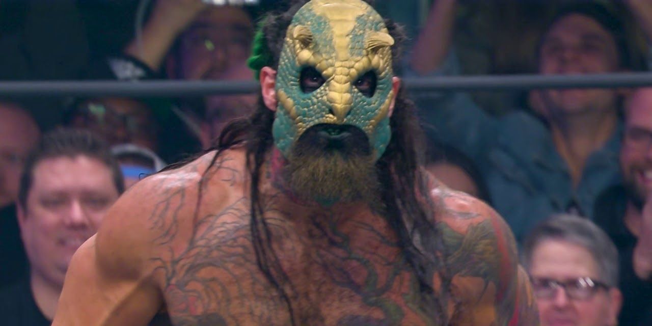 10 Performance Center Trainees Who Found More Success Outside Of WWE