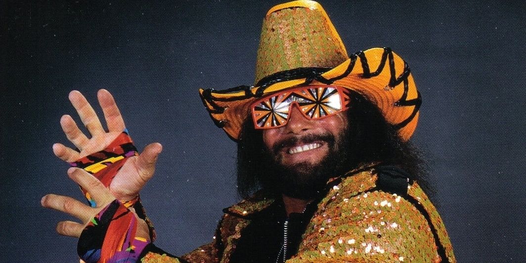 11 WWE Wrestlers With The Most Wins In The '80s