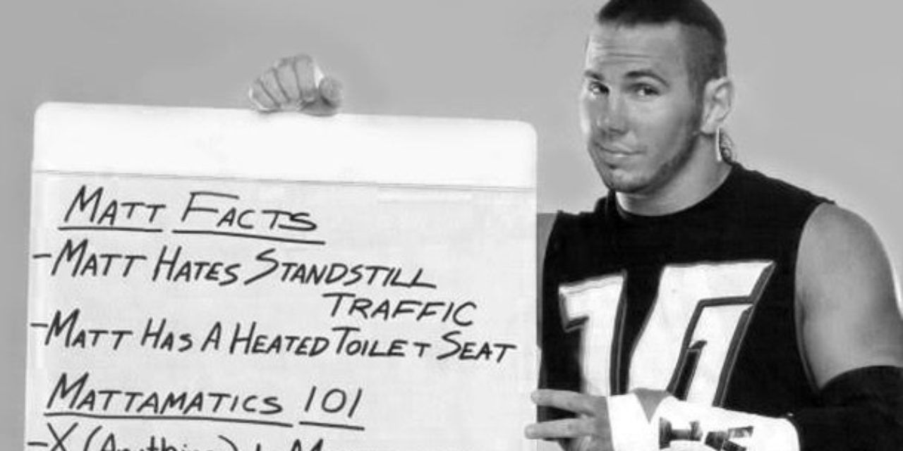 10 WWE Ruthless Aggression Era Gimmicks Fans Wanted More Of