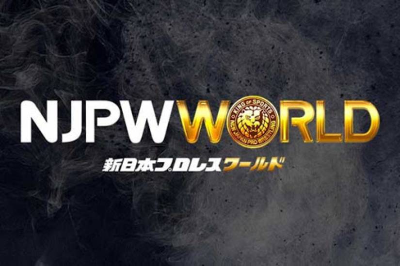 5 Ways AEW Is The Best WWE Alternative (& 5 Ways NJPW Is)