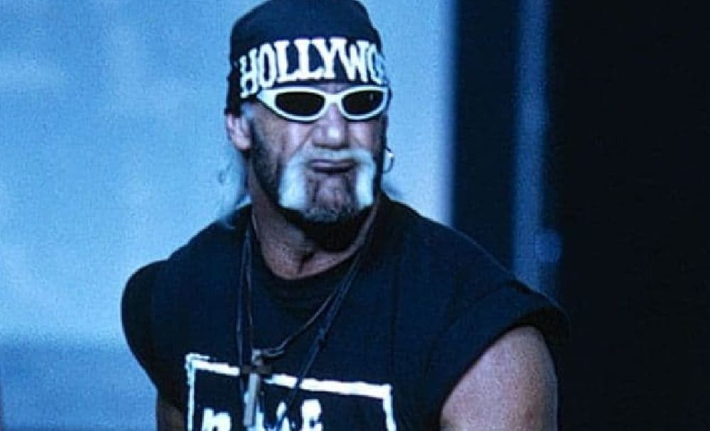 5 Ways The nWo Was Cool (& 5 Ways They Were Totally Corny)