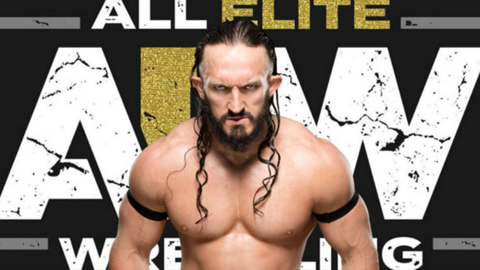 PAC Will "Break His Silence" On AEW Dynamite Next Week