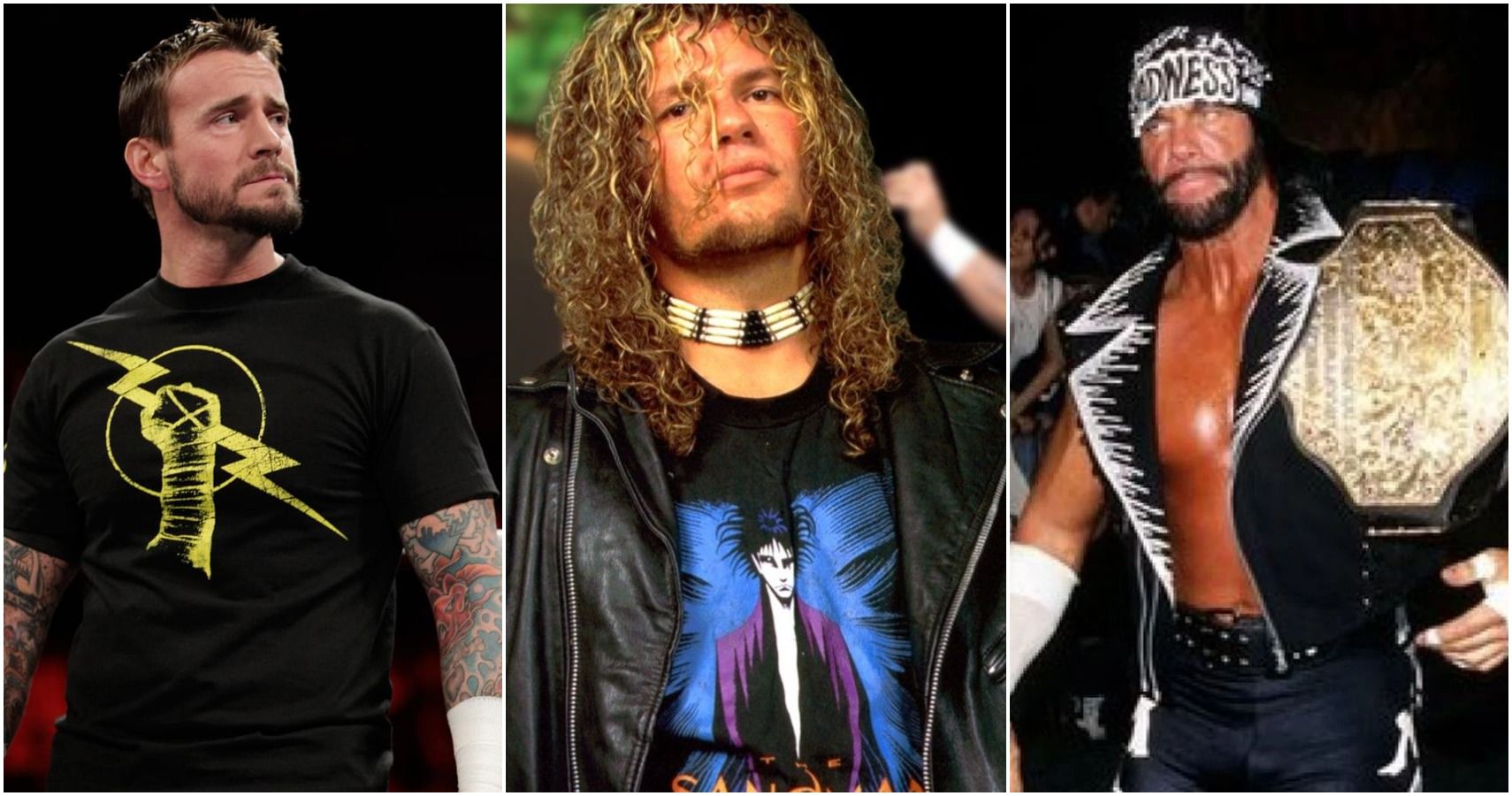 10 Failed Factions (That Had Great Leaders)