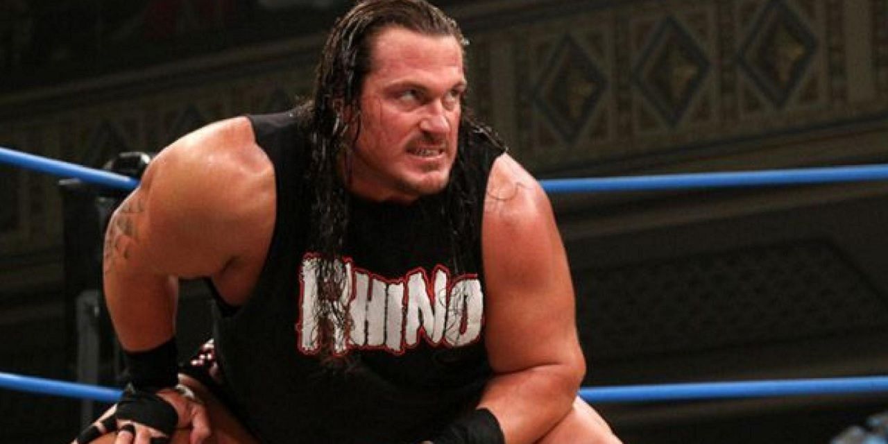 5 Most Protected Finishers In TNA History (& 5 Of The Most Useless)